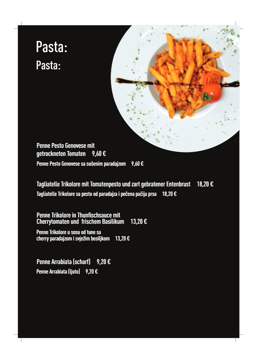 Castle Gate Graz - Café und Restaurant